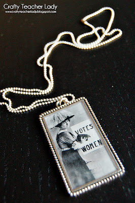 I Heart History - Welcome