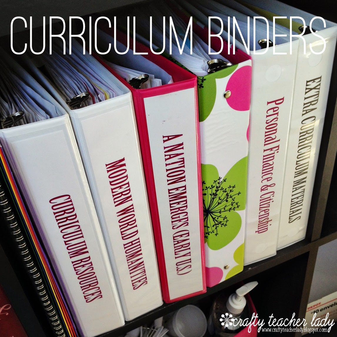 Classroom Organization: Proven Strategies for Workflow Management - Welcome