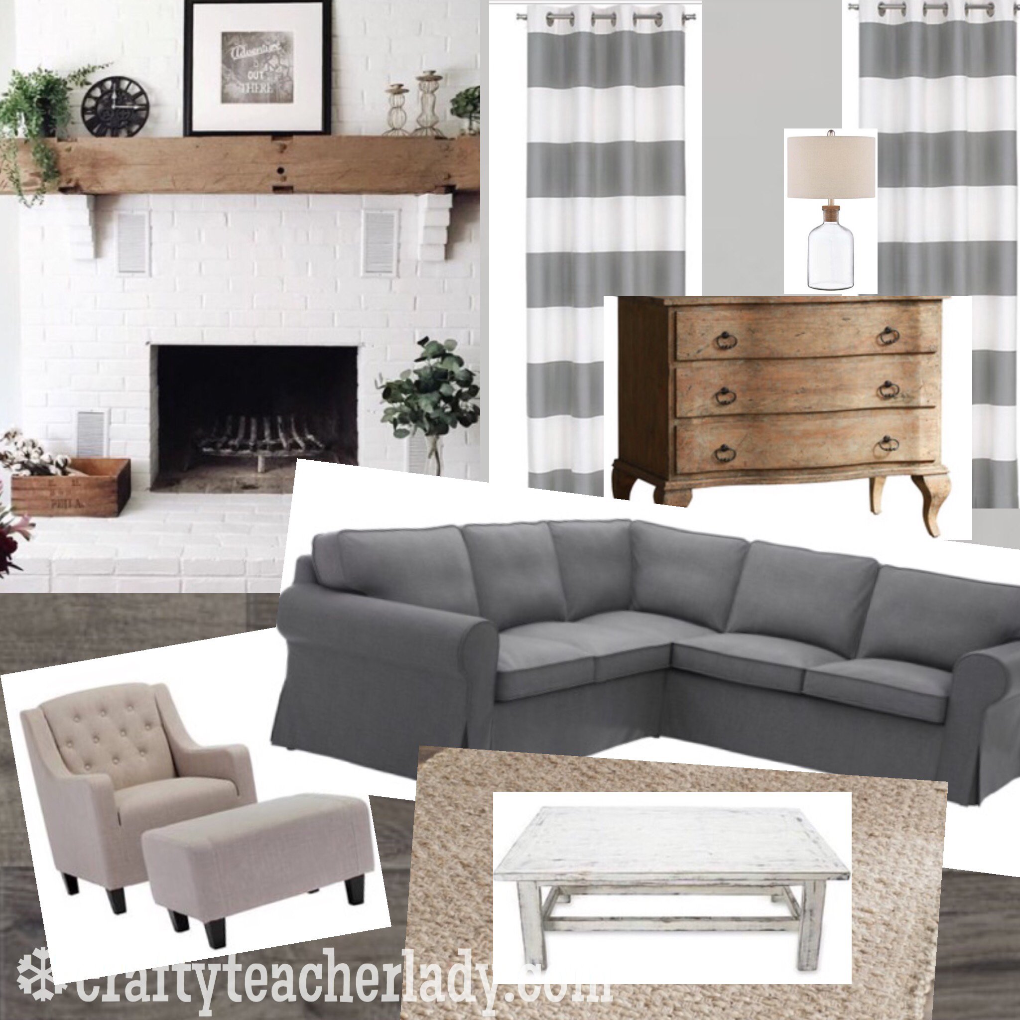 New House Design Inspiration - Welcome