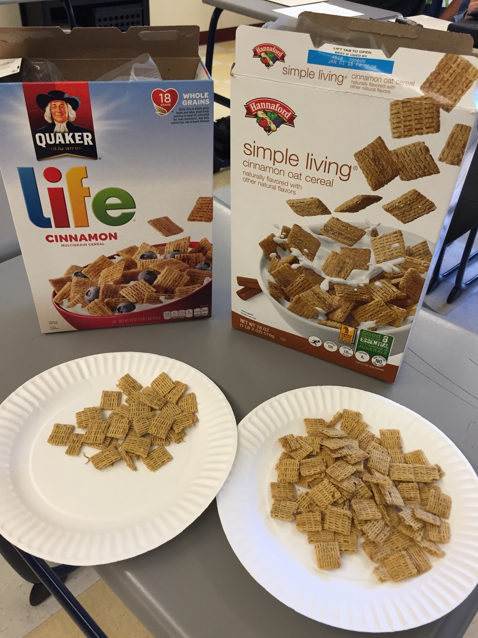 Teaching Financial Literacy Part 3: Lesson Ideas - Welcome